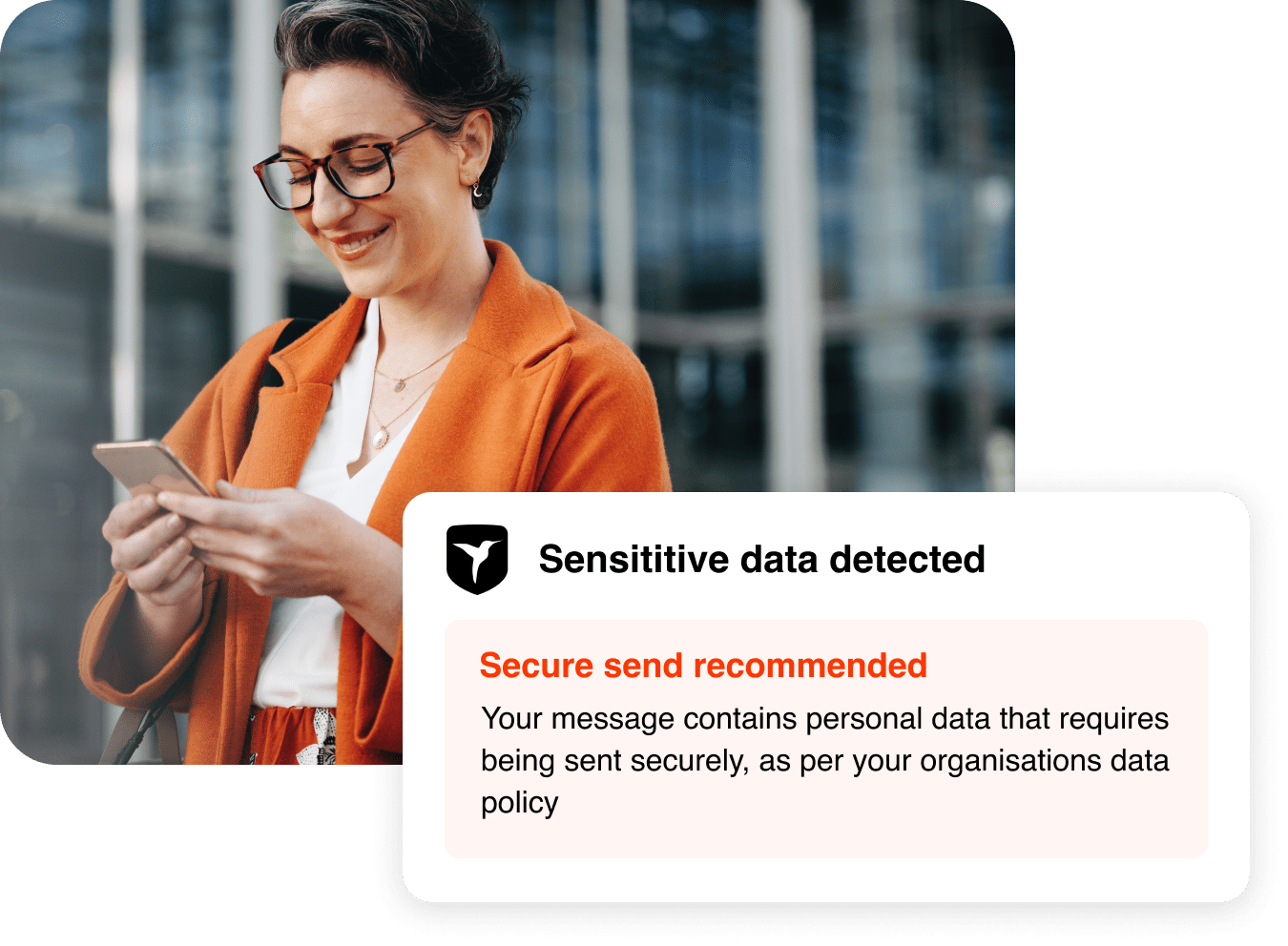 Microsoft Email Security | Zivver